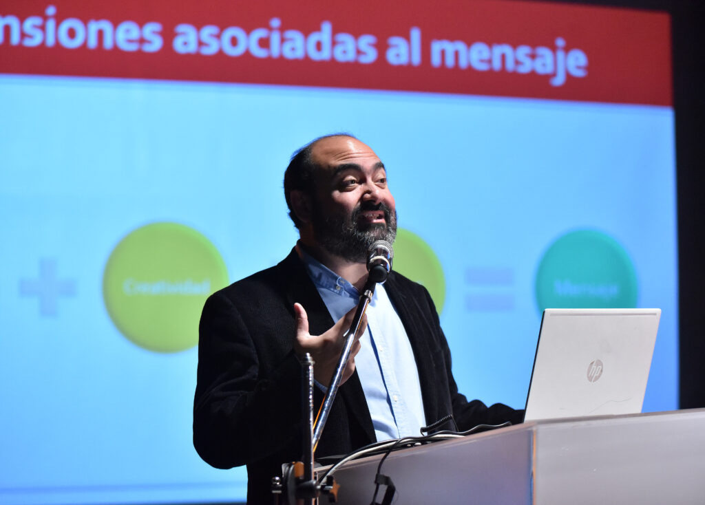 DSC_3279 – Ciclos UDP